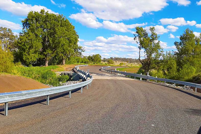 News list | IPWEA (NSW)